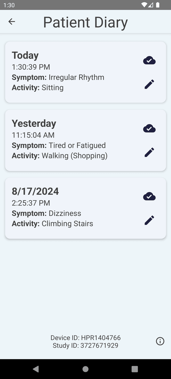Trident Connect - Home | Trident Connect
